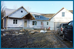 Square Interior LLC | Drywall Contractor Company