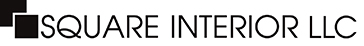 Square Interior LLC | Drywall Contractor Company